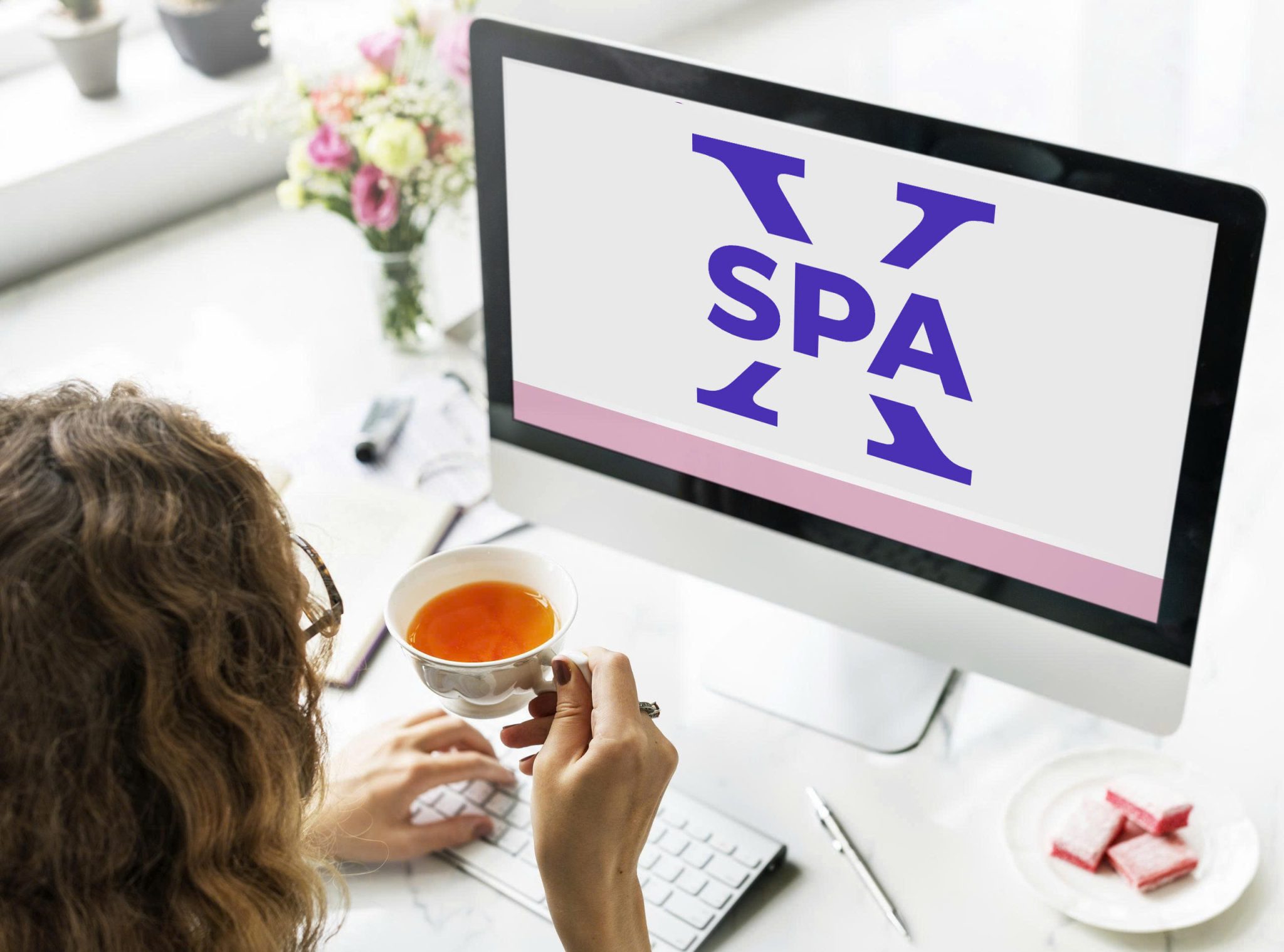 Thiết lập cơ cấu hoa hồng hiệu quả tại cửa hàng của bạn trên phần mềm Xspa - Xspa - Phần mềm ...